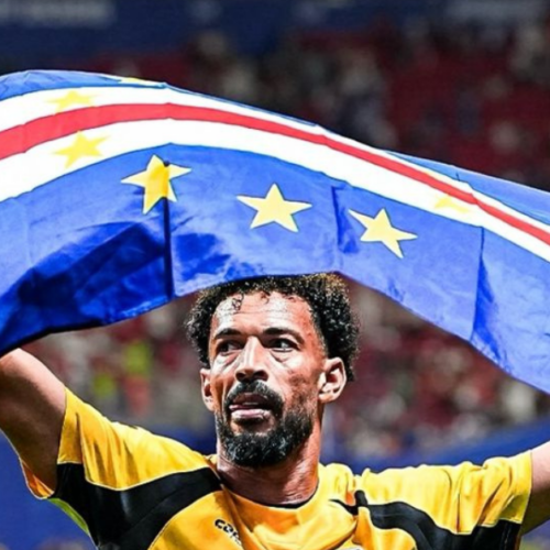 FIFA Responds To Empty Seat Controversy At 2026 World Cup - TTYBrand Africa